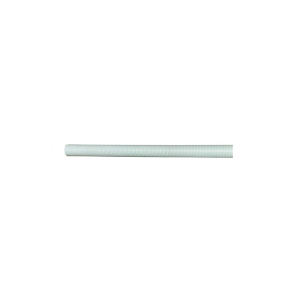 Flex Hose for Exhaust Duct Connection | Outside Vented Source Capture ...