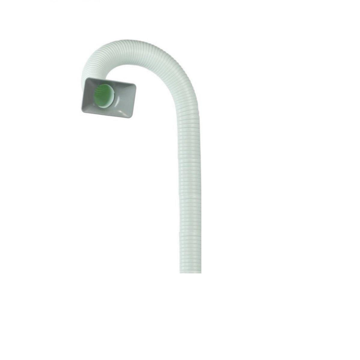 HealthyAir® | Air Filtration | Source Capture Systems | Fume Extractor