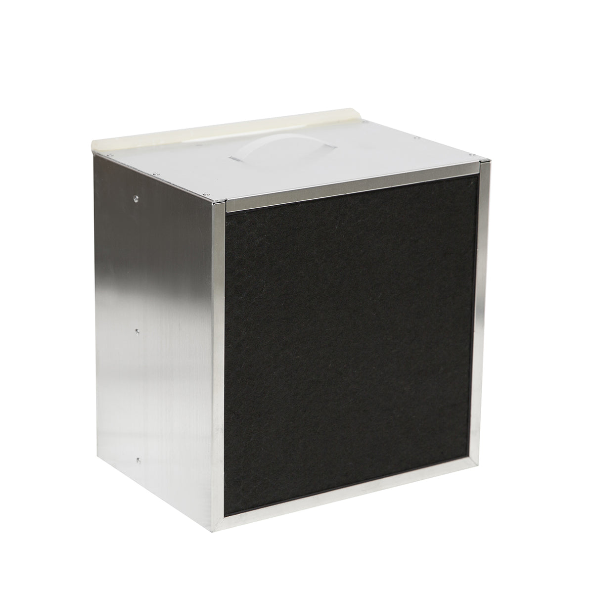 HealthyAir Integrated Filter Module