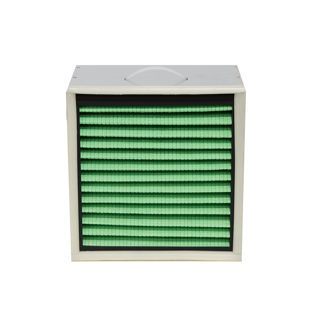 HealthyAir® Air Purification System | Replacement Filters